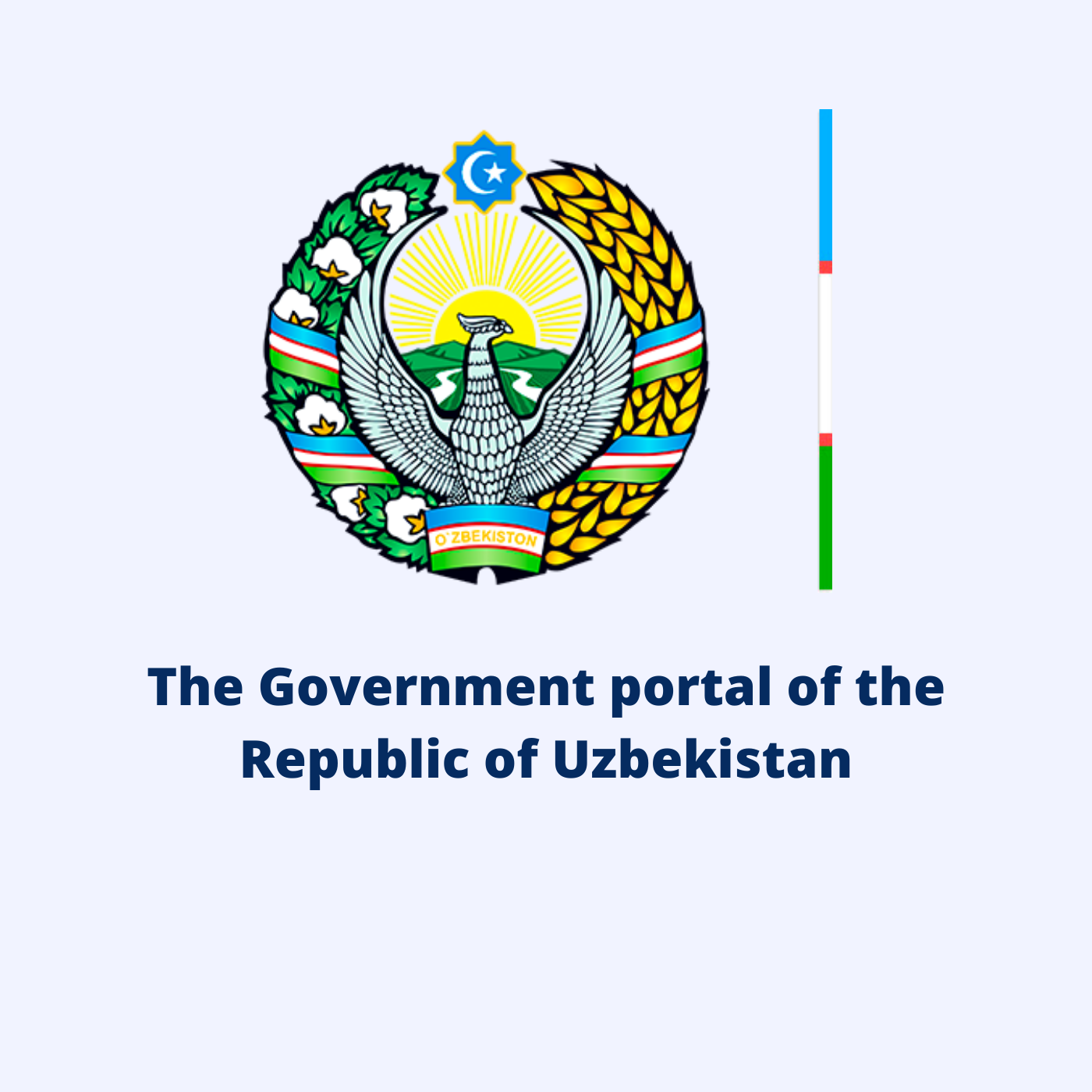 HOME - State academy of choreography of Uzbekistan